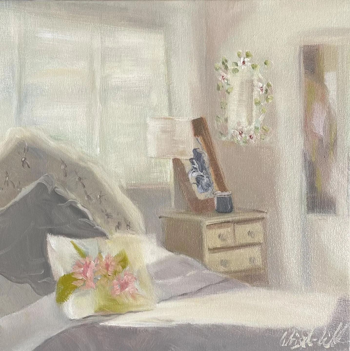 New Products — Wright-Williams Art