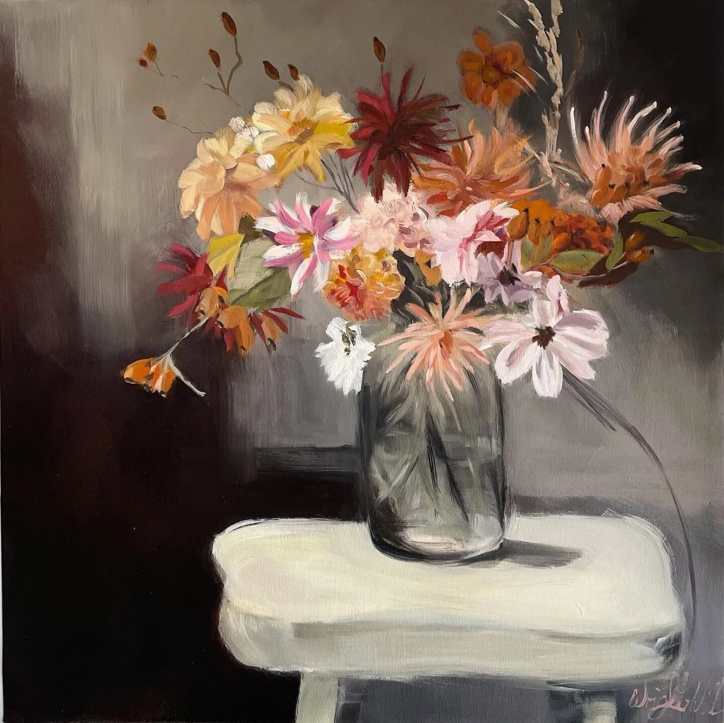 New Products — Wright-Williams Art