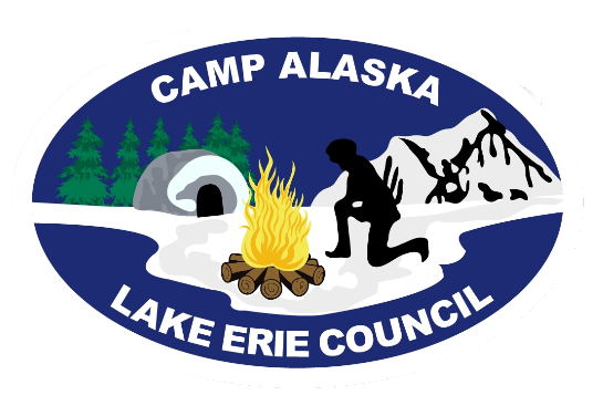Firelands Scout Reservation — Lake Erie Council