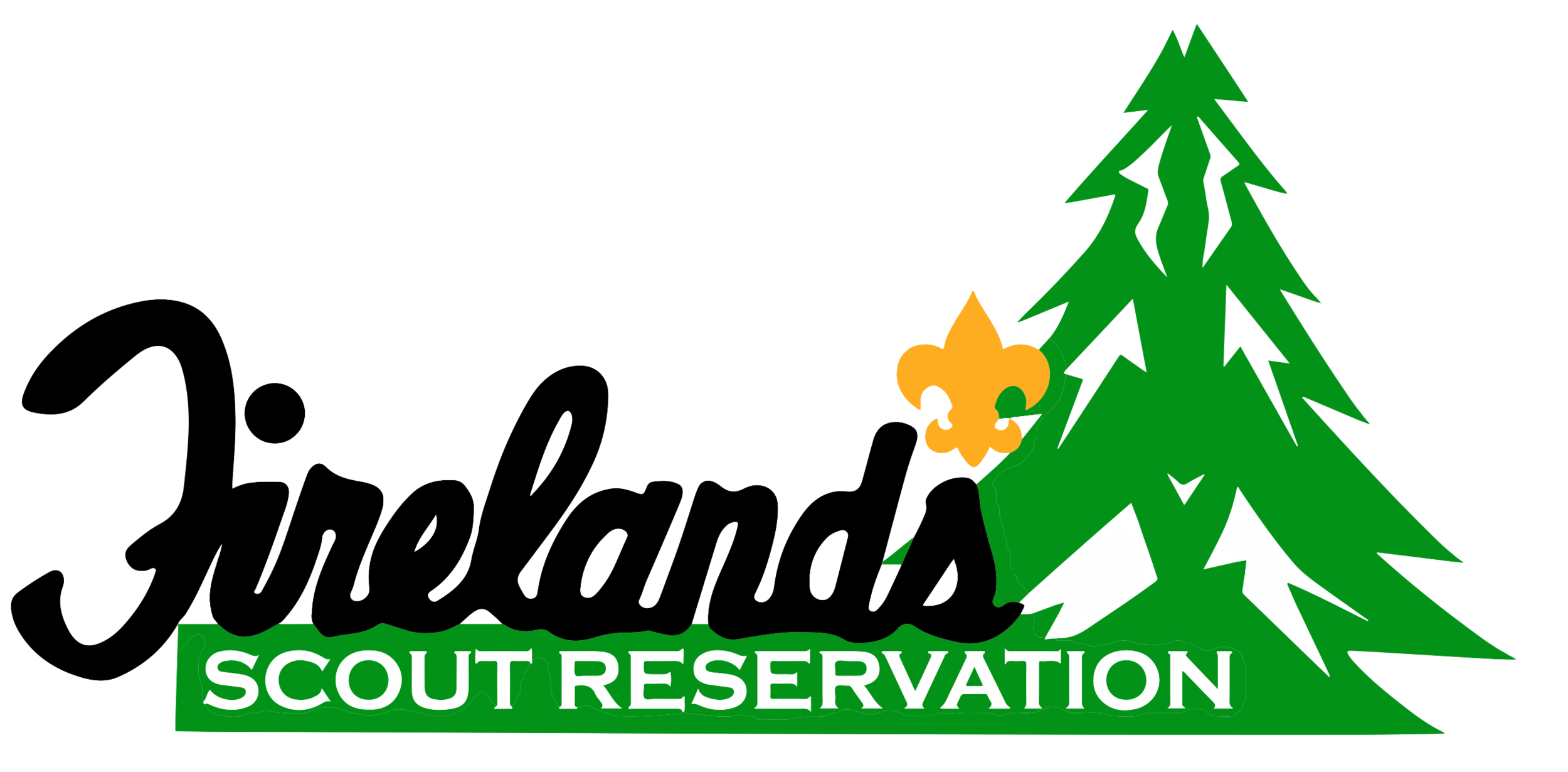 Firelands Scout Reservation — Lake Erie Council