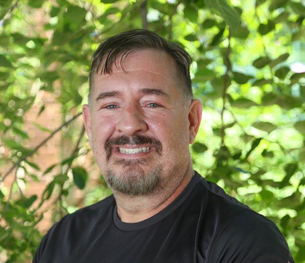 Firelands Scout Reservation — Lake Erie Council