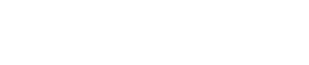 Scout Shops — Lake Erie Council