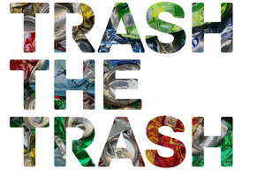 Trash the Trash Day — Lake Erie Council