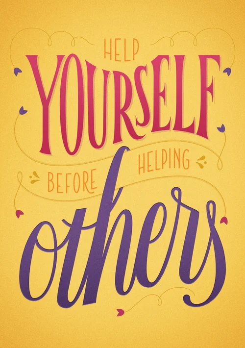 Isabella Lion | Lettering Artist