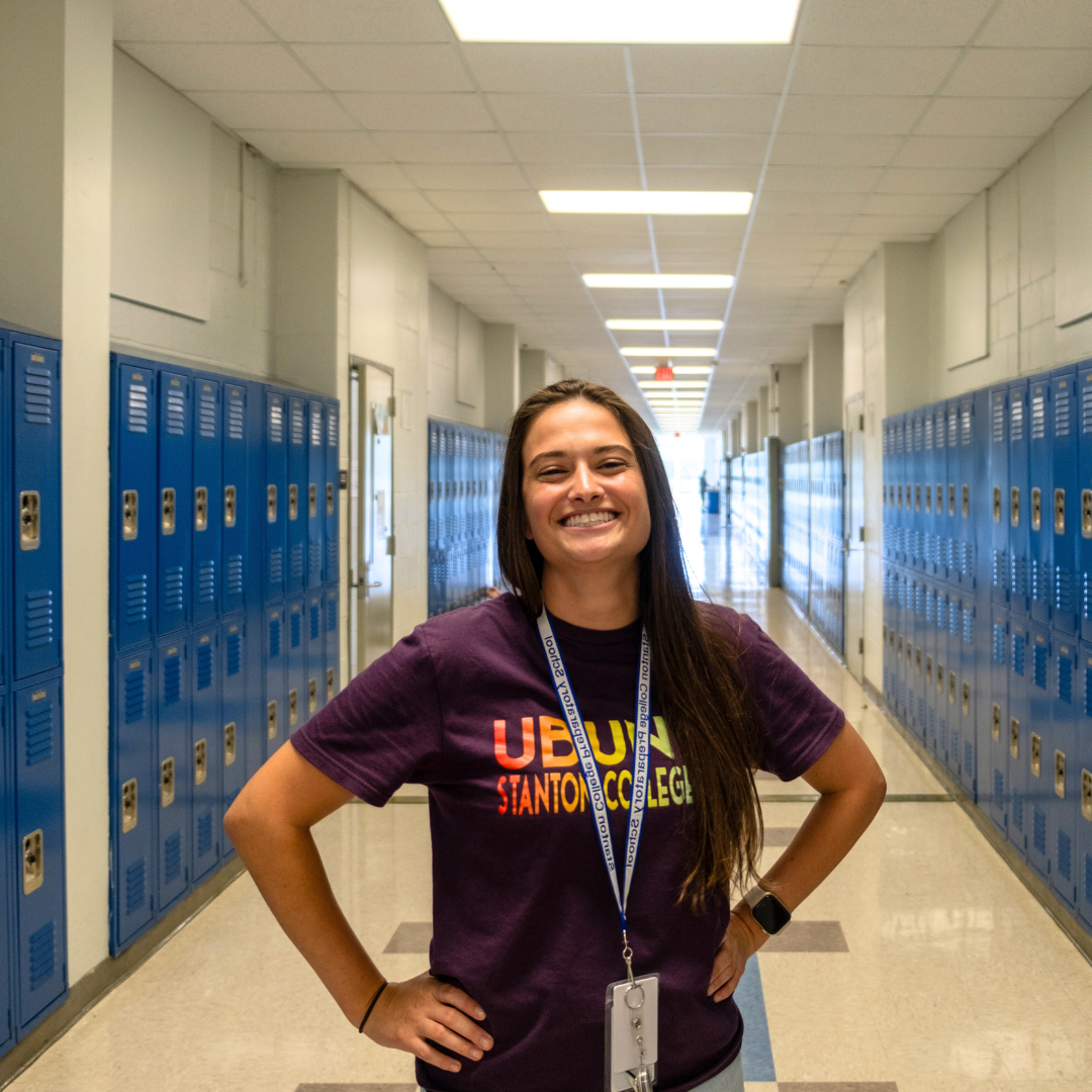 Features Stories — DEVIL'S ADVOCATE