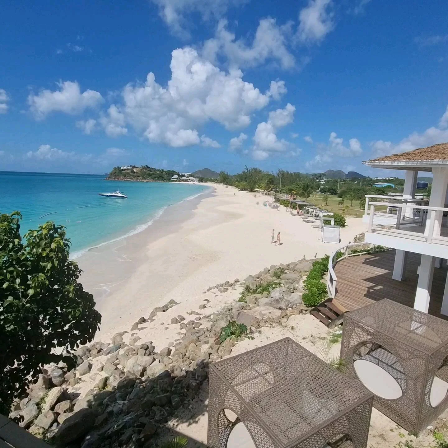 Make a reservation — TREEHOUSE