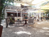 Treehouse Beach Club
