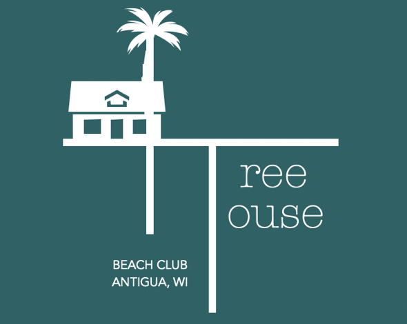 TREEHOUSE