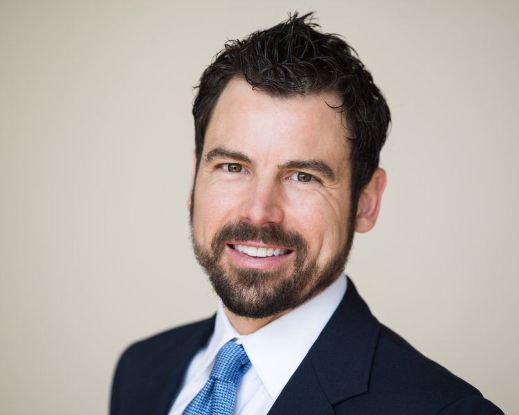 Gregory Shea — Precision Osteopractic
