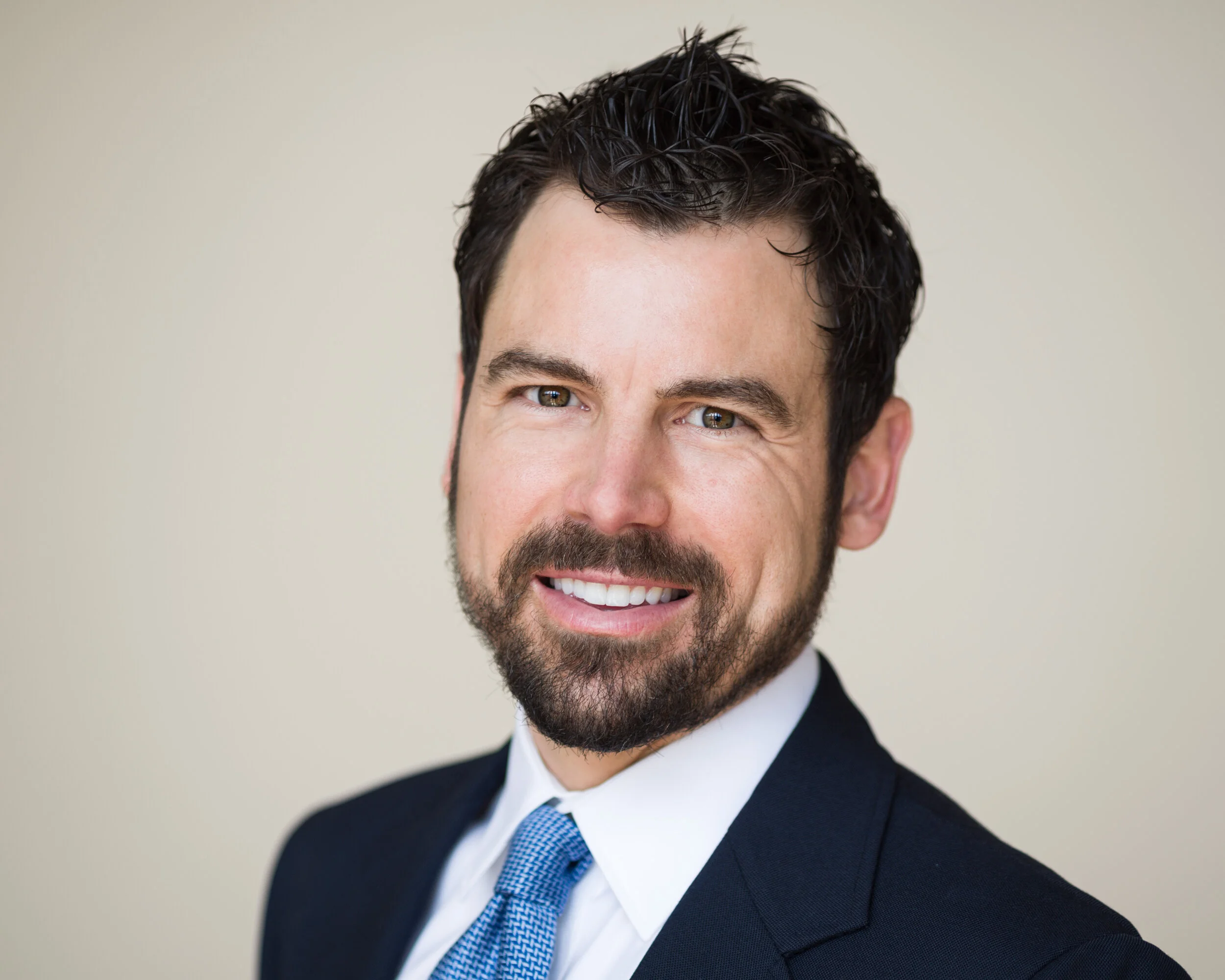 Book With Clinicians — Precision Osteopractic