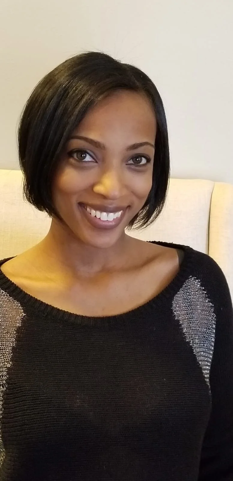 OUR BOARD — The Survivor's Nest Inc.