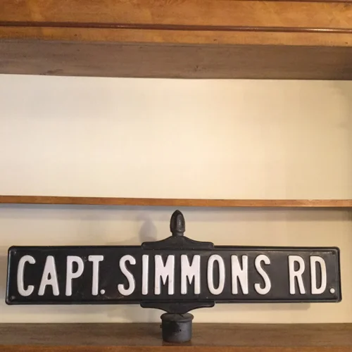 Shop Unique and One of a Kind Finds and Special Deals — J.Decor