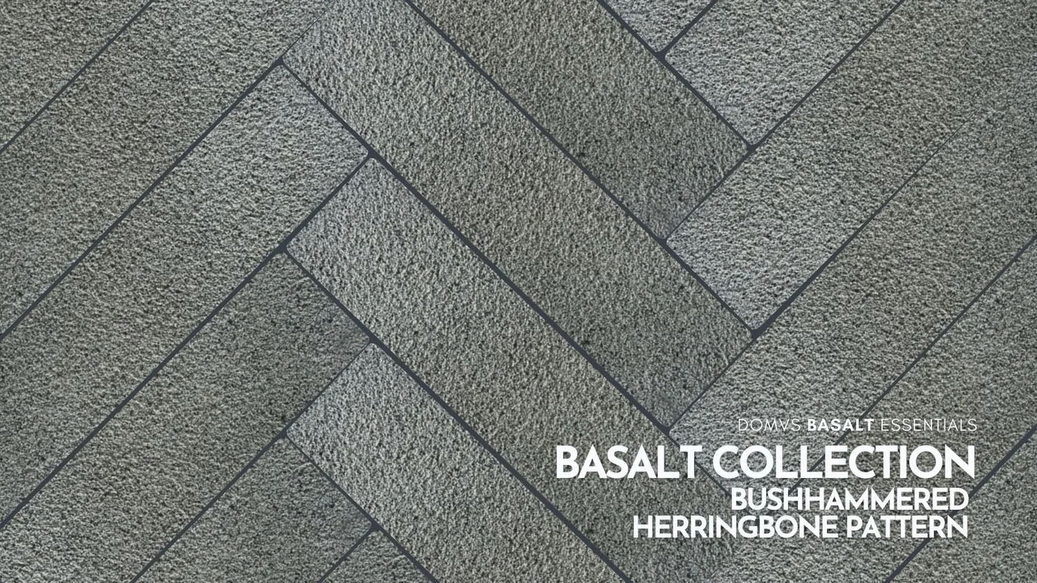 Premium Basalt Slabs & Tiles In Stock - Nationwide Shipping | Explore ...
