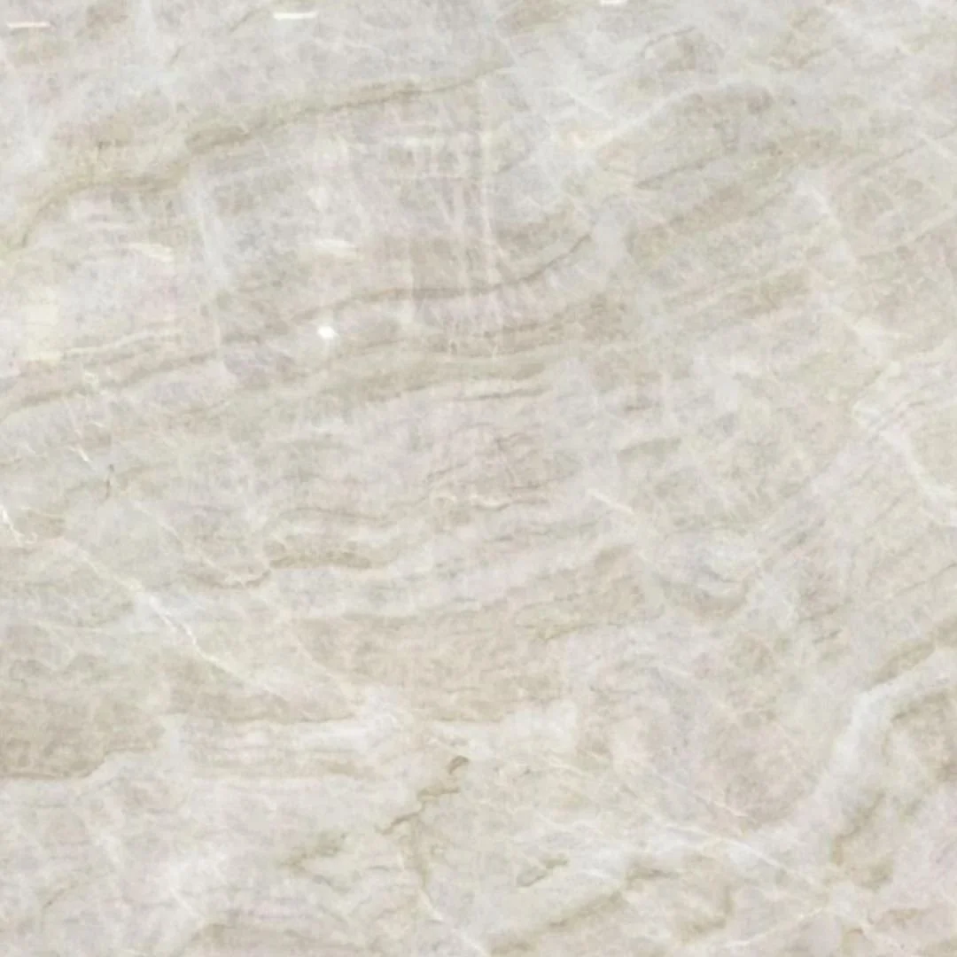 STONER Furniture - Customizable Natural Stone Furniture — DOMVS Surfaces