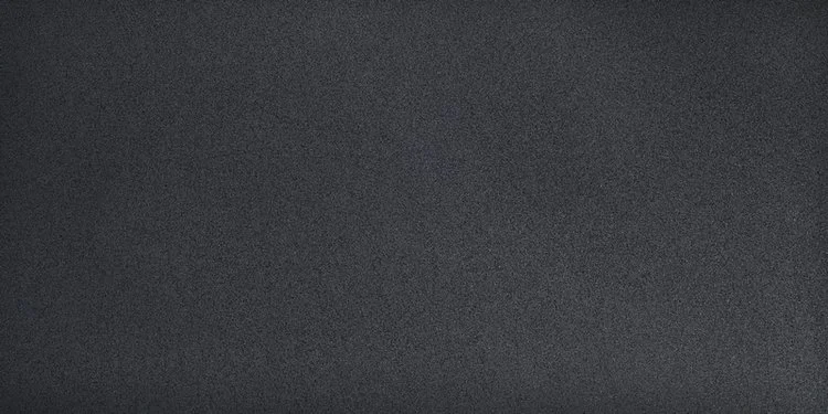 Basalt Collection — DOMVS Surfaces