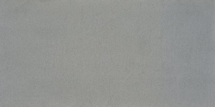 Basalt Collection — DOMVS Surfaces