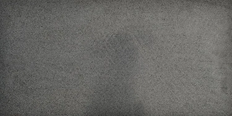 Basalt Collection — DOMVS Surfaces