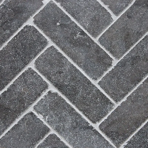 Domvs Surfaces Limestone Collection — DOMVS Surfaces