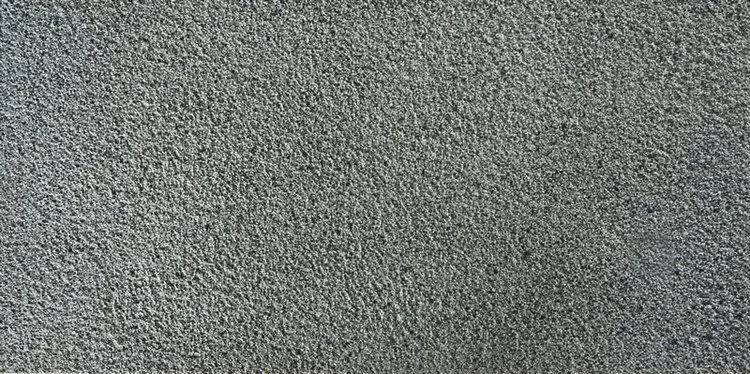 Black Basalt Slab & Tile, Gray Basalt Slab & Tile, Light Gray Basalt ...