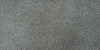 Premium Basalt Slabs & Tiles In Stock - Nationwide Shipping | Explore ...
