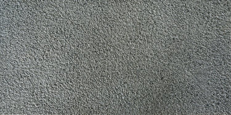 Premium Basalt Slabs & Tiles In Stock - Nationwide Shipping | Explore ...