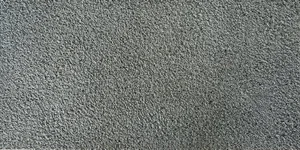 Premium Basalt Slabs & Tiles In Stock - Nationwide Shipping | Explore ...