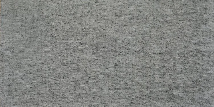 Black Basalt Slab & Tile, Gray Basalt Slab & Tile, Light Gray Basalt ...