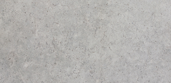 Limestone Collection - In Stock Now. We Ship Nationwide! — DOMVS Surfaces