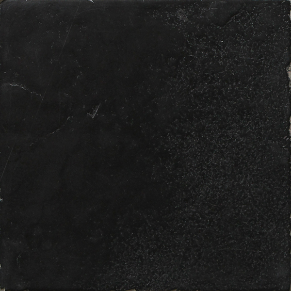 Limestone Collection - In Stock Now. We Ship Nationwide! — DOMVS Surfaces
