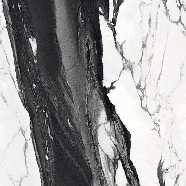 Unique Porcelain Tile Collection - Unique Textures & Colors — DOMVS ...