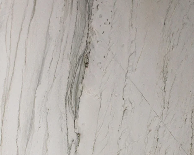 Quartzite Slab Collection - In Stock Now. We Ship Nationwide! — DOMVS ...
