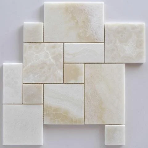 Onyx Slab & Tile Collection - In Stock Now. We Ship Nationwide! — DOMVS ...