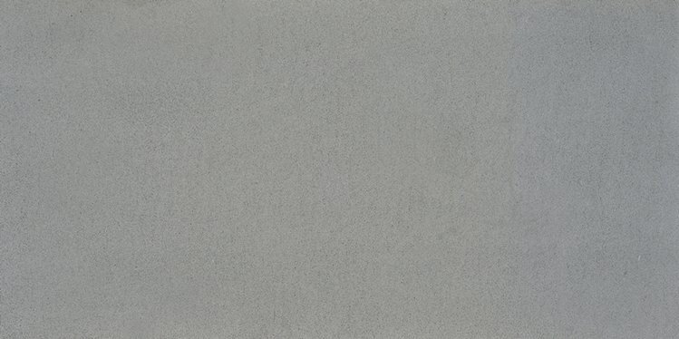 Black Basalt Slab & Tile, Gray Basalt Slab & Tile, Light Gray Basalt ...