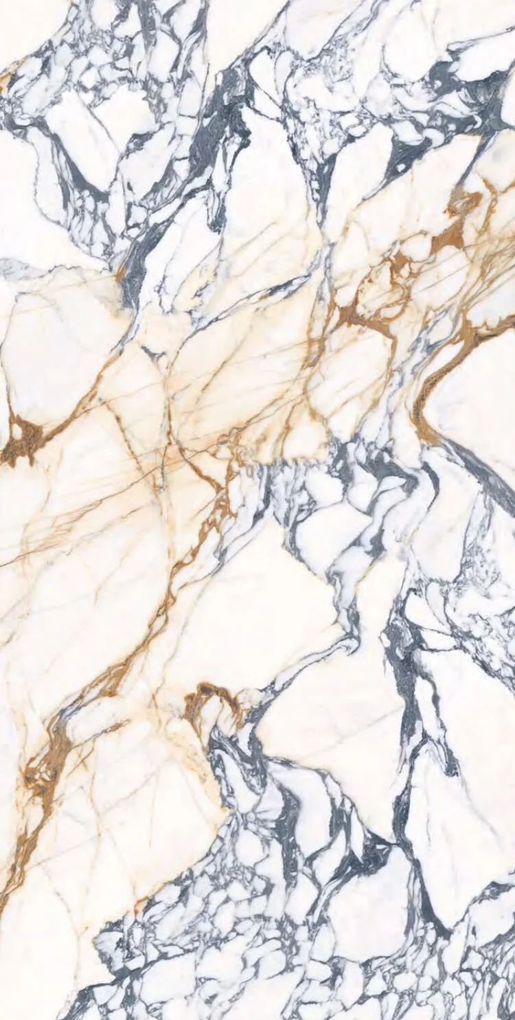 Porcelain Slabs — DOMVS Surfaces