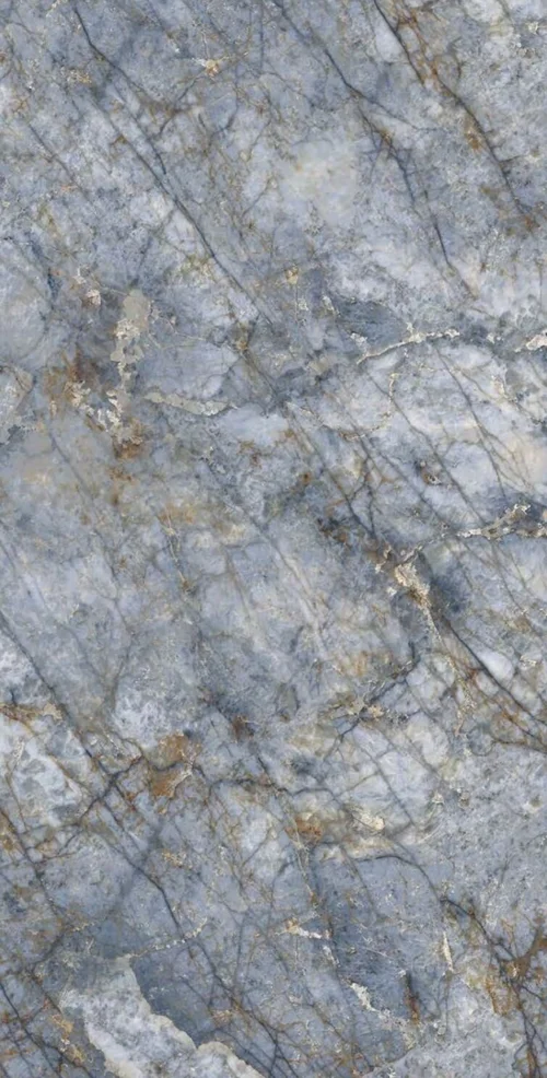 Porcelain Slabs — DOMVS Surfaces