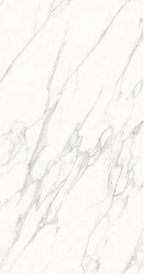 Porcelain Slabs — DOMVS Surfaces