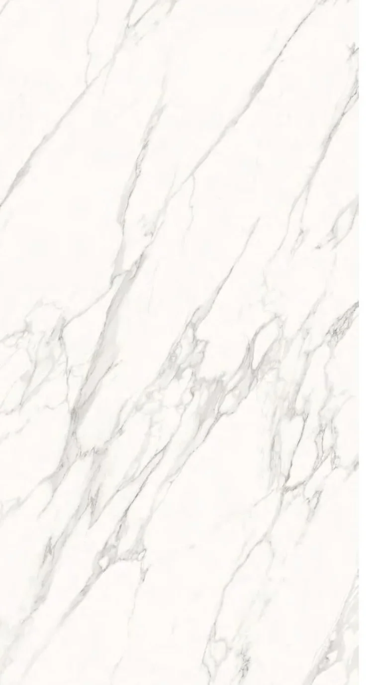 Porcelain Slabs — DOMVS Surfaces