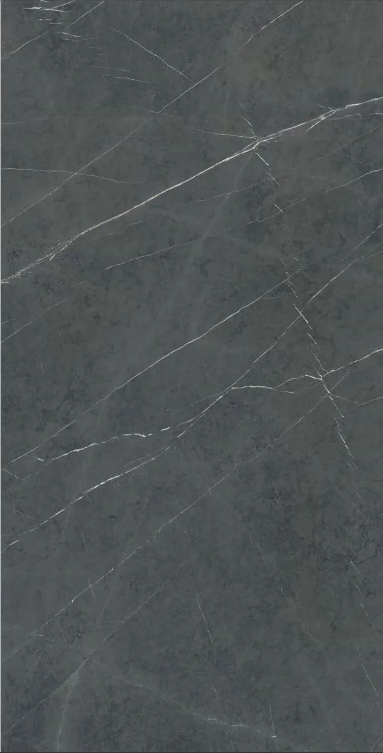 Porcelain Slabs — DOMVS Surfaces