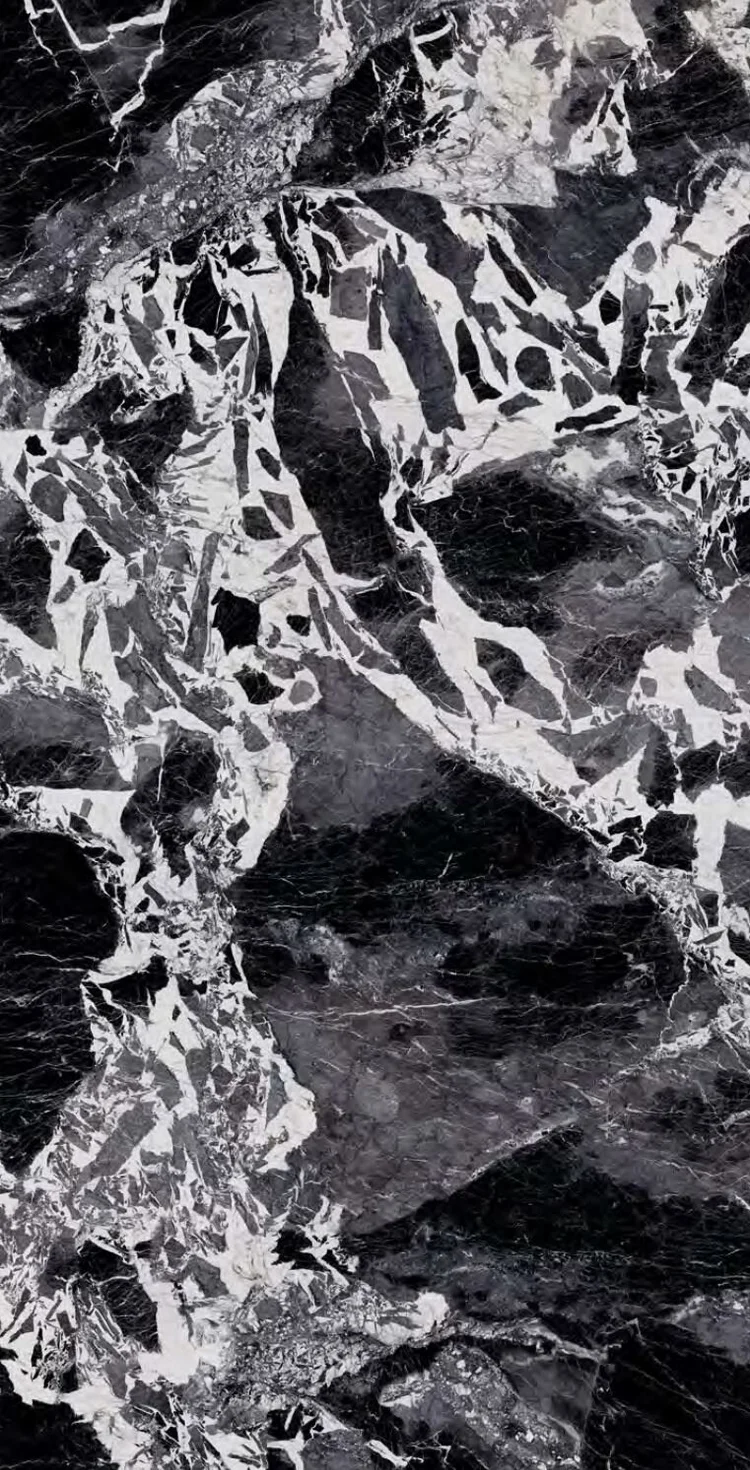 Porcelain Slabs — DOMVS Surfaces