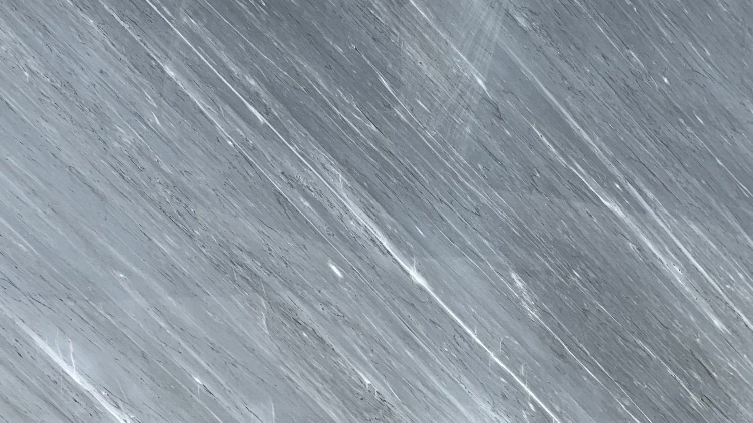 Bardiglio Slab, Tile & Mosaic Collection - In Stock Now. We Ship ...