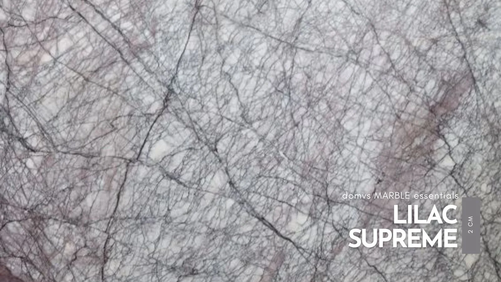 New Arrivals of Slabs, Tiles and Mosaic — DOMVS Surfaces