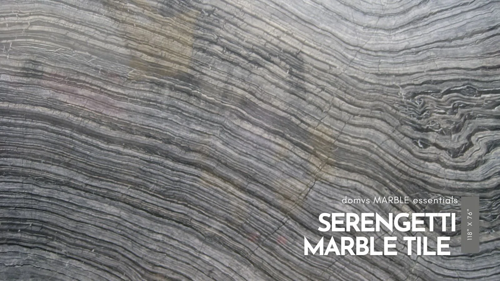 Slab Gallery — DOMVS Surfaces