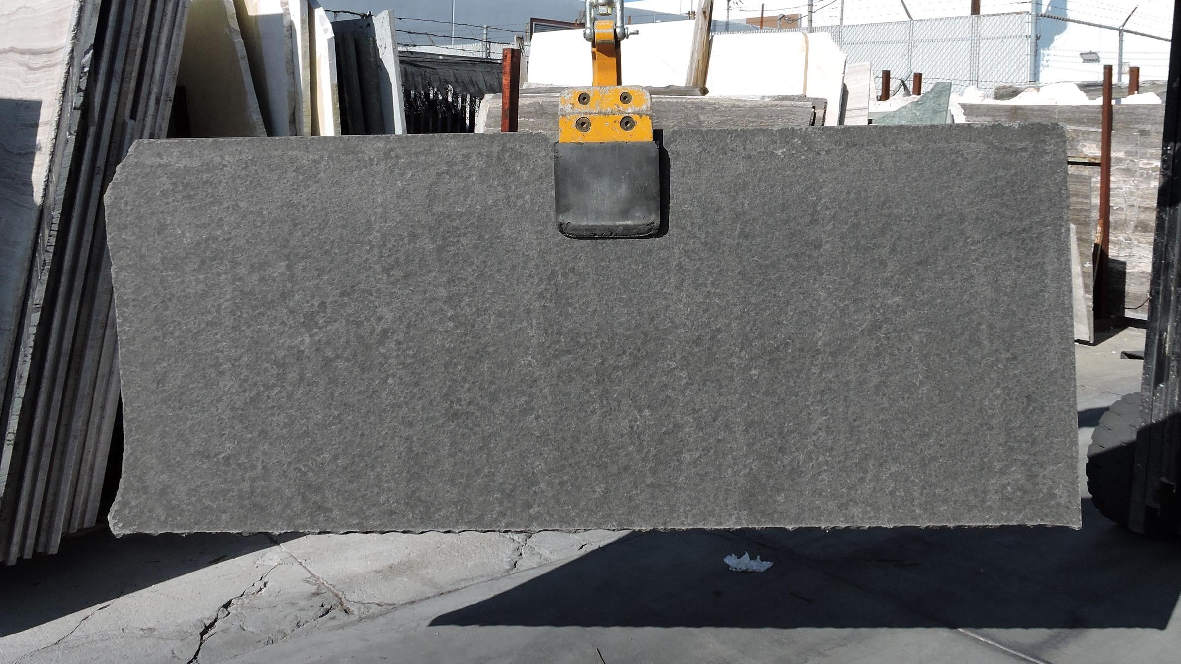 Basalt Slabs | How To Choose The Right Basalt For Your Project. — DOMVS ...