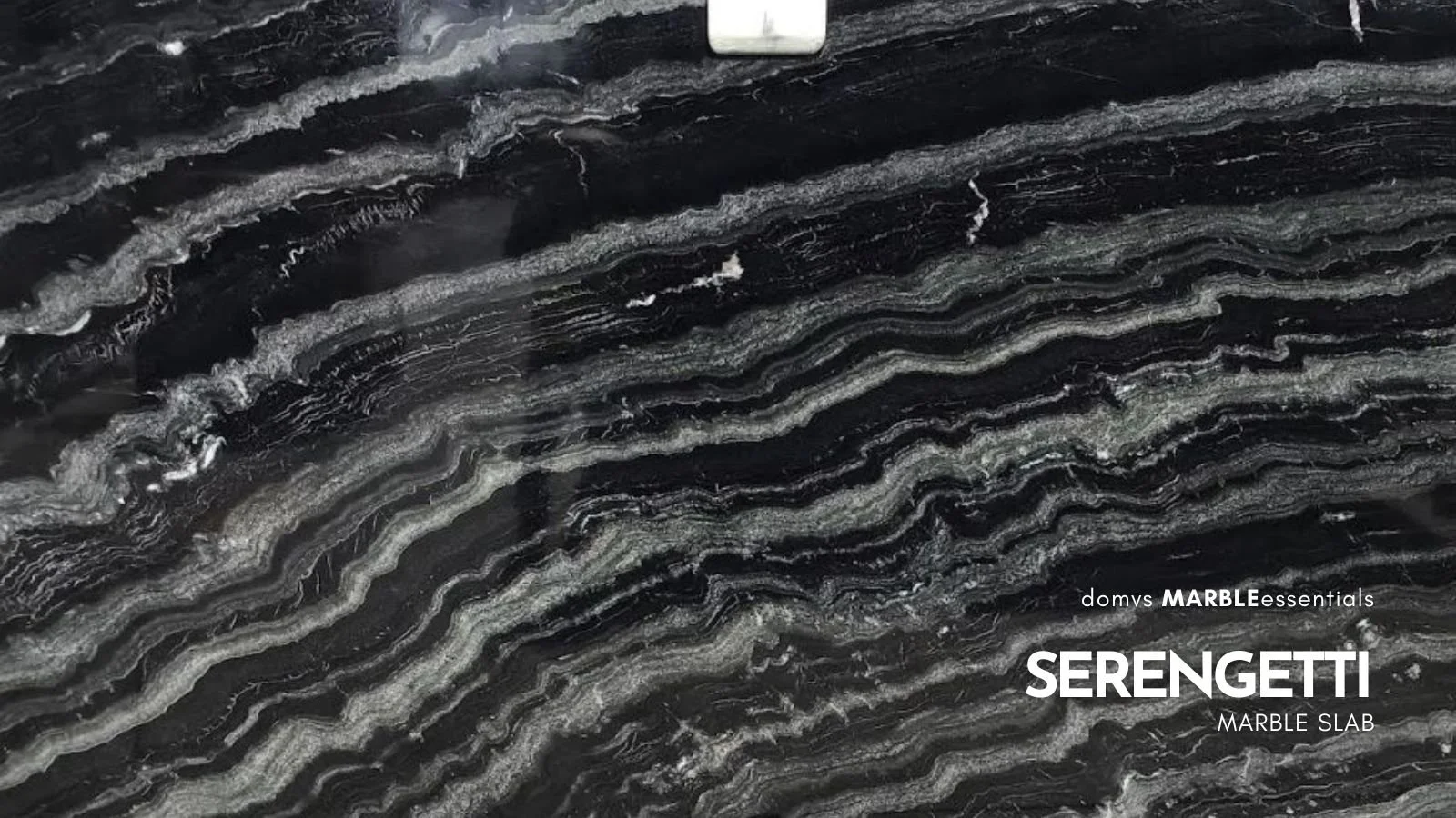 Slab Gallery — DOMVS Surfaces