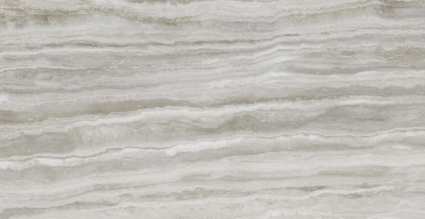 Travertine Finishes: Honed and Filled vs. Honed and Unfilled — DOMVS ...
