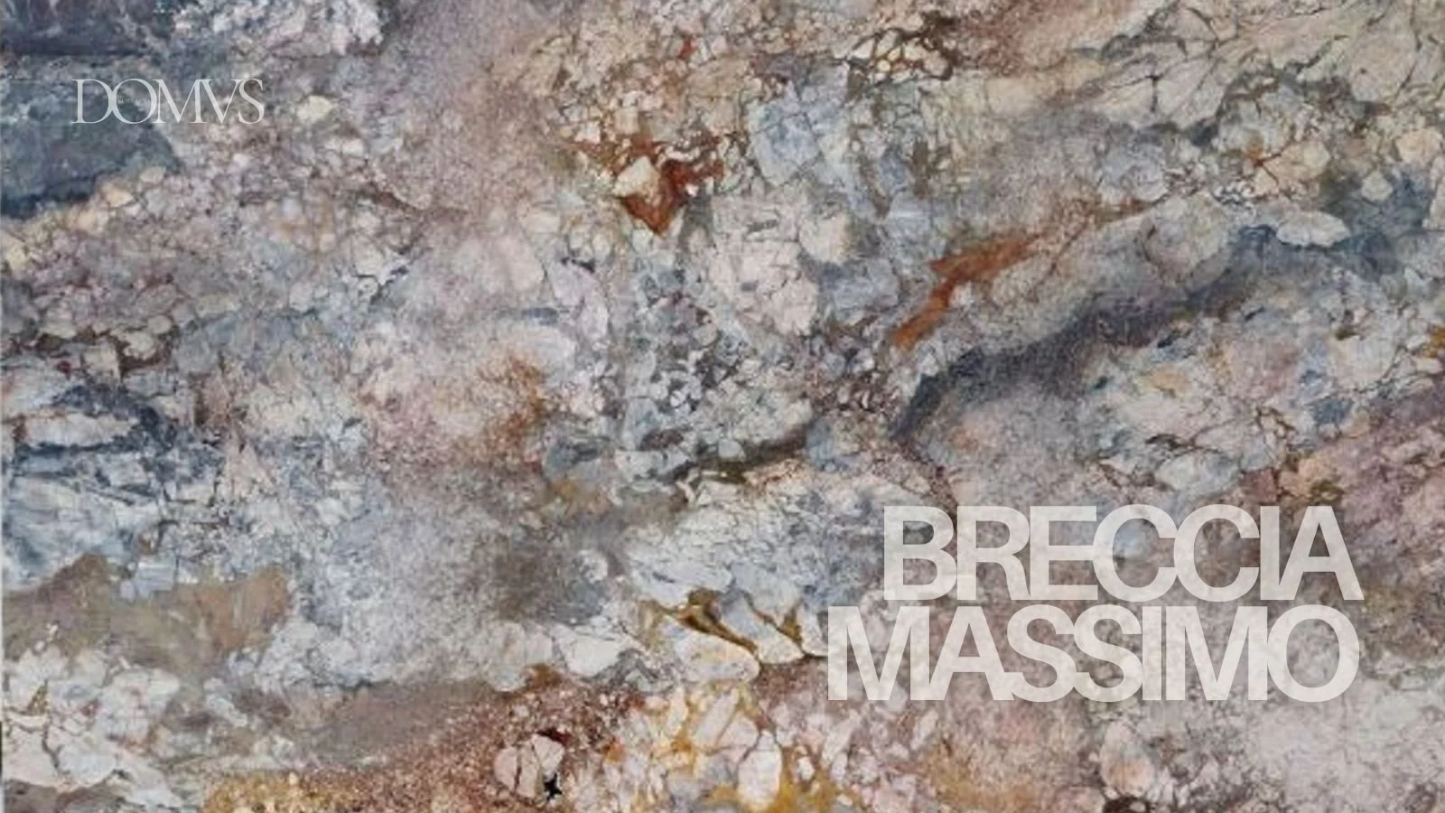 Honed vs. Polished Breccia: Which Finish is Right for Your Space ...
