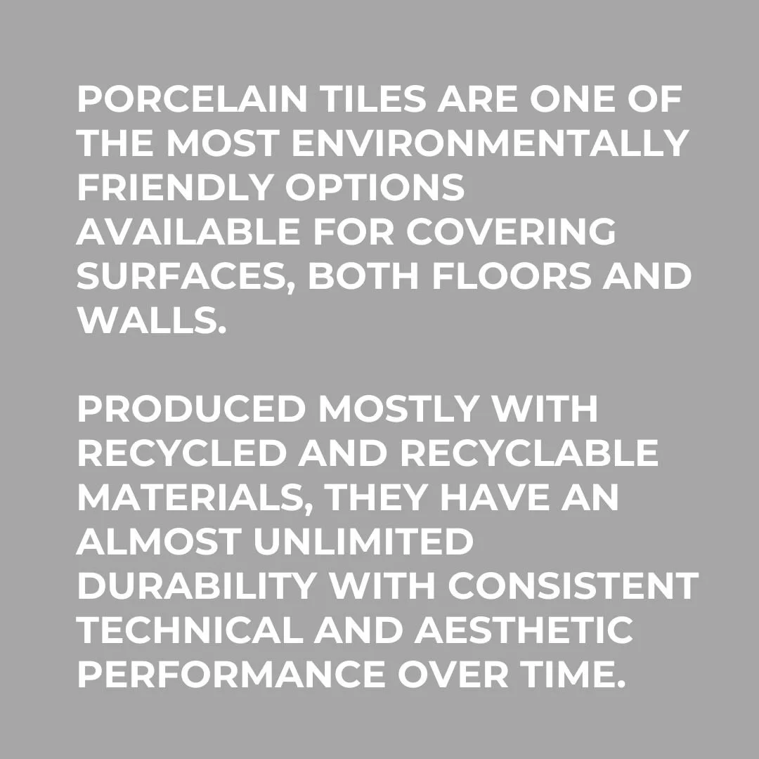 Unique Porcelain Tile Collection - Unique Textures & Colors — DOMVS ...