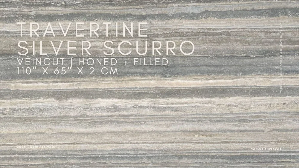 Travertine Landscape Collection - In Stock Now. We Ship Nationwide ...