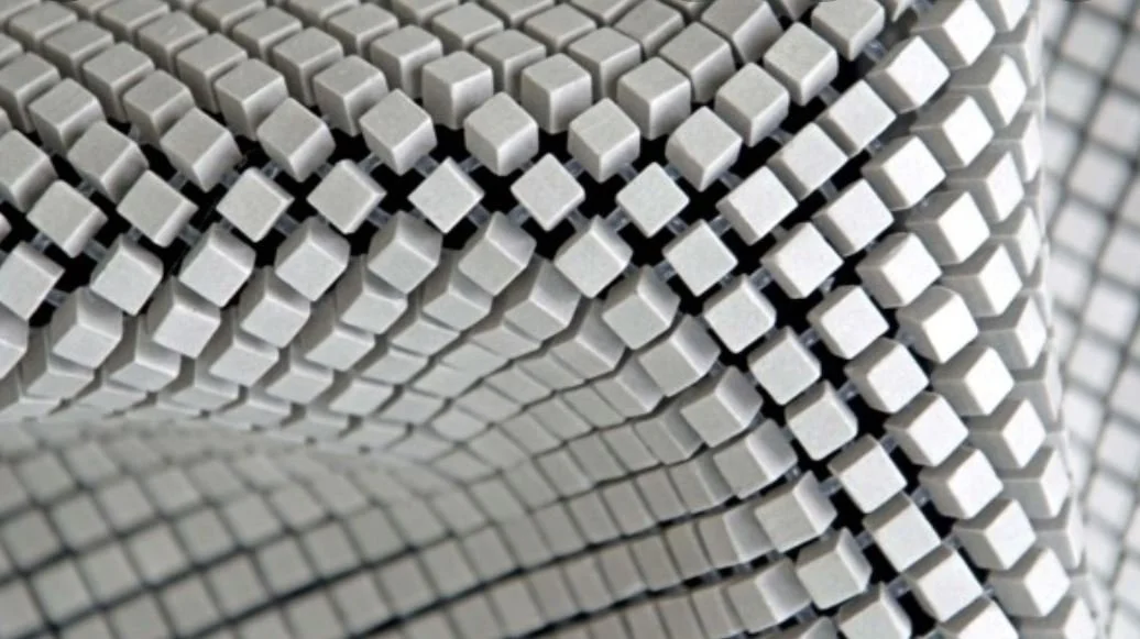 MICRO Matt Mosaics - In Stock Now! We Ship Nationwide! — DOMVS Surfaces