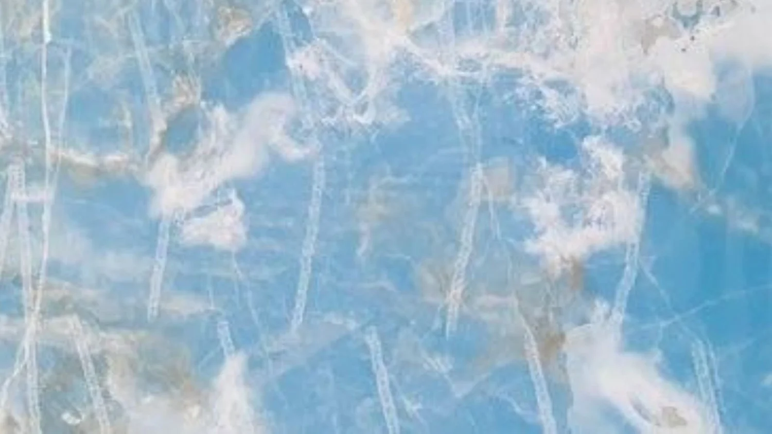 Onyx Slab Gallery — DOMVS Surfaces